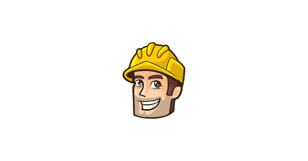 Signing up for a new Yardman account | Yardman Help
